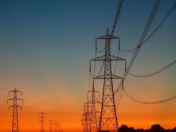 NTPC withdraws power cut notice postponed power crisis in DVC command ...