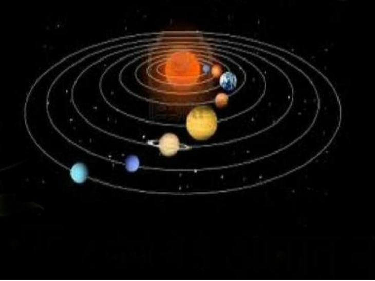 Holi 2020 Bhadra Nakshatra: Holika Dahan Shubh Muhurat, Bhadrakal Do's ...