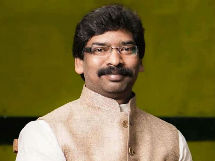 Hemant Sarkar to change local policy made by Raghuvar, committee of 3 ...