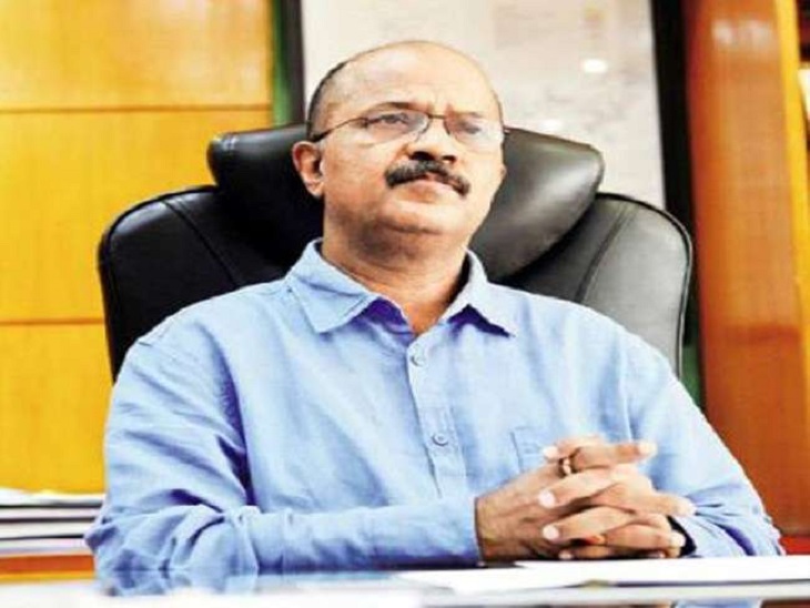 Bihar News Government offices will not be closed in lock down, Chief ...