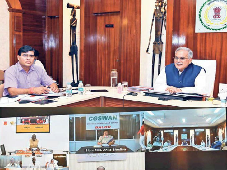 PDS shop will be able to run three months ago, 49 beer bars will be ...