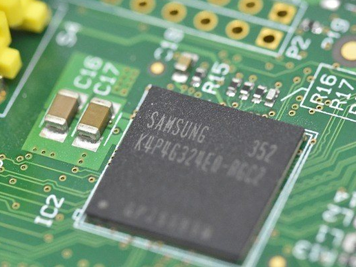 Tech, Technology and Gadgets Technical Terms with Computer Dictionary ...