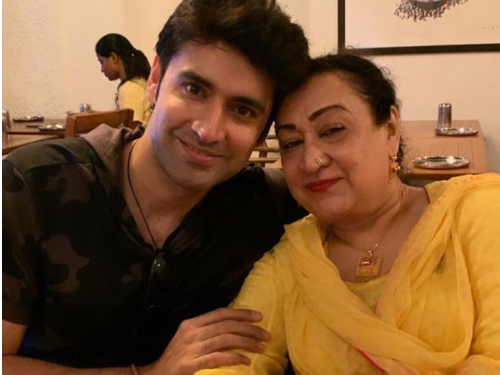 Sajan And Hum Tumhare Hain Sanam Writer Reema Rakesh Nath is unable to ...