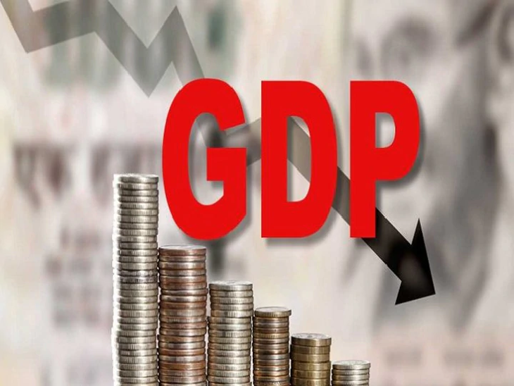 corona ; market crisis ; economy ; Weak consumption during lockdown may ...