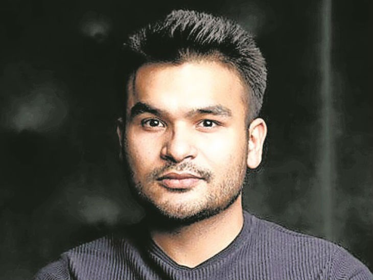 Ashish Gupta did business against family, Akshar running the company ...