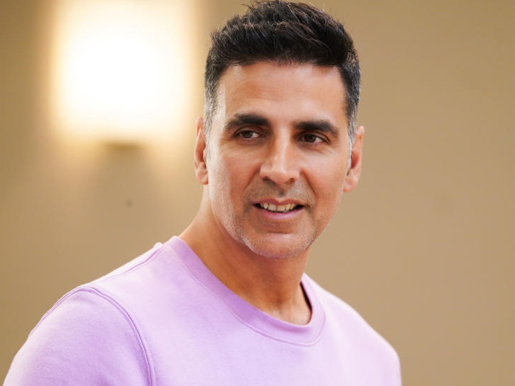 Akshay Kumar offered financial help a Mumbai cinema hall, which is ...