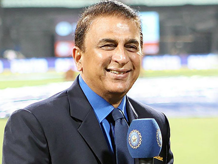 Sunil Gavaskar proposes T20 World Cup swap between India and Australia ...