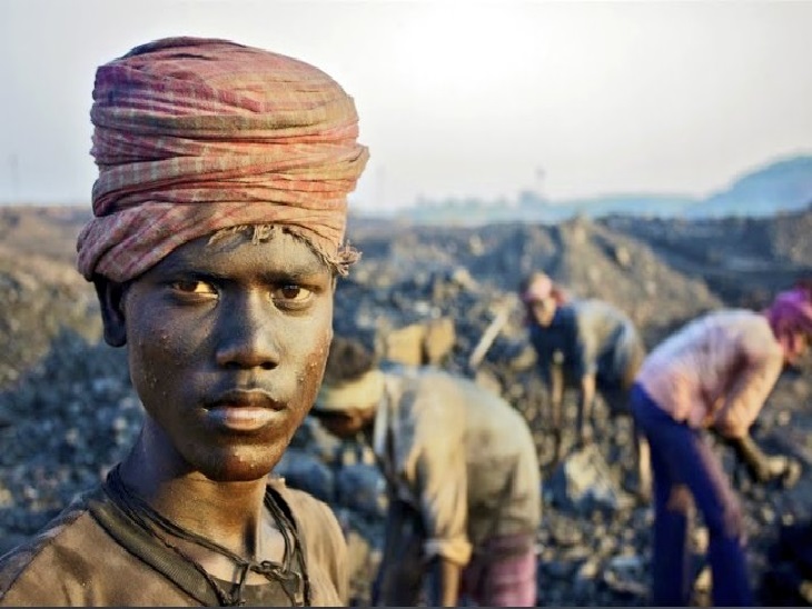 Hemant Soren; Jharkhand CM Hemant Soren Twitter Latest Reaction On ...