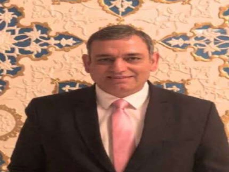 Lobbying fast for DGP, four names sent to center, Sanjay Kundu front ...