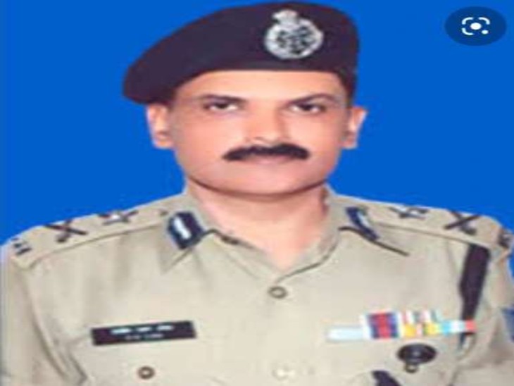 Lobbying fast for DGP, four names sent to center, Sanjay Kundu front ...