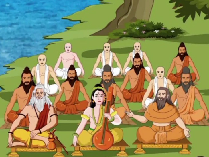 Jyeshta Month Date (Mahina) 8th May To 5 June 2020 | What To Do In ...