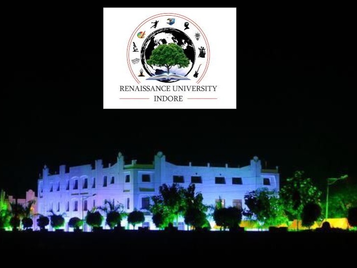Post lockdown updates about higher education in Indore region and ...