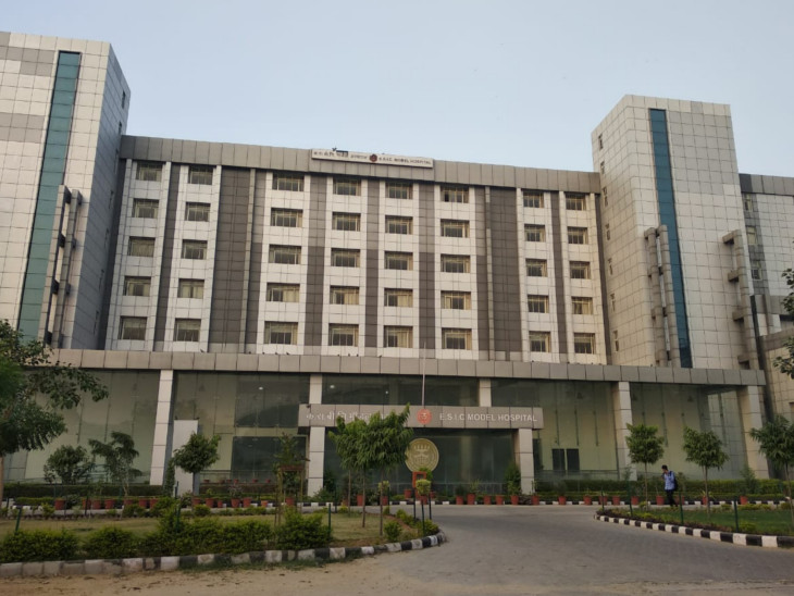 Jaipur Coronavirus Updates; Ashok Gehlot Rajasthan Govt is Going to ...