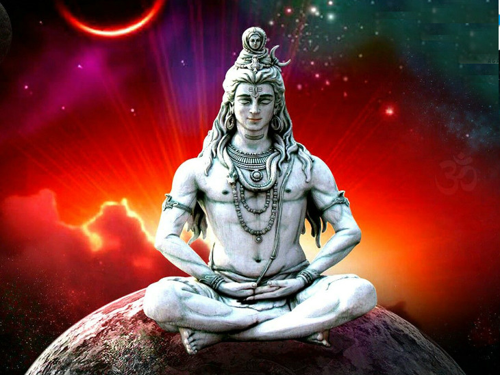 Mahesh Navami /Teej Tyohar (Festival) 2020; Mahesh Navam Puja Vrat ...