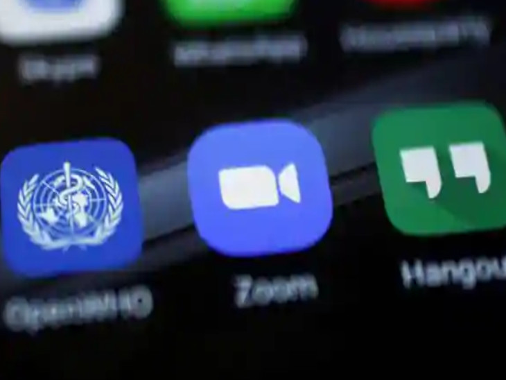 Zoom 5.0 Update Benefits On and After May 30 | जूम 5.0: आज से बदल जाएगा ...