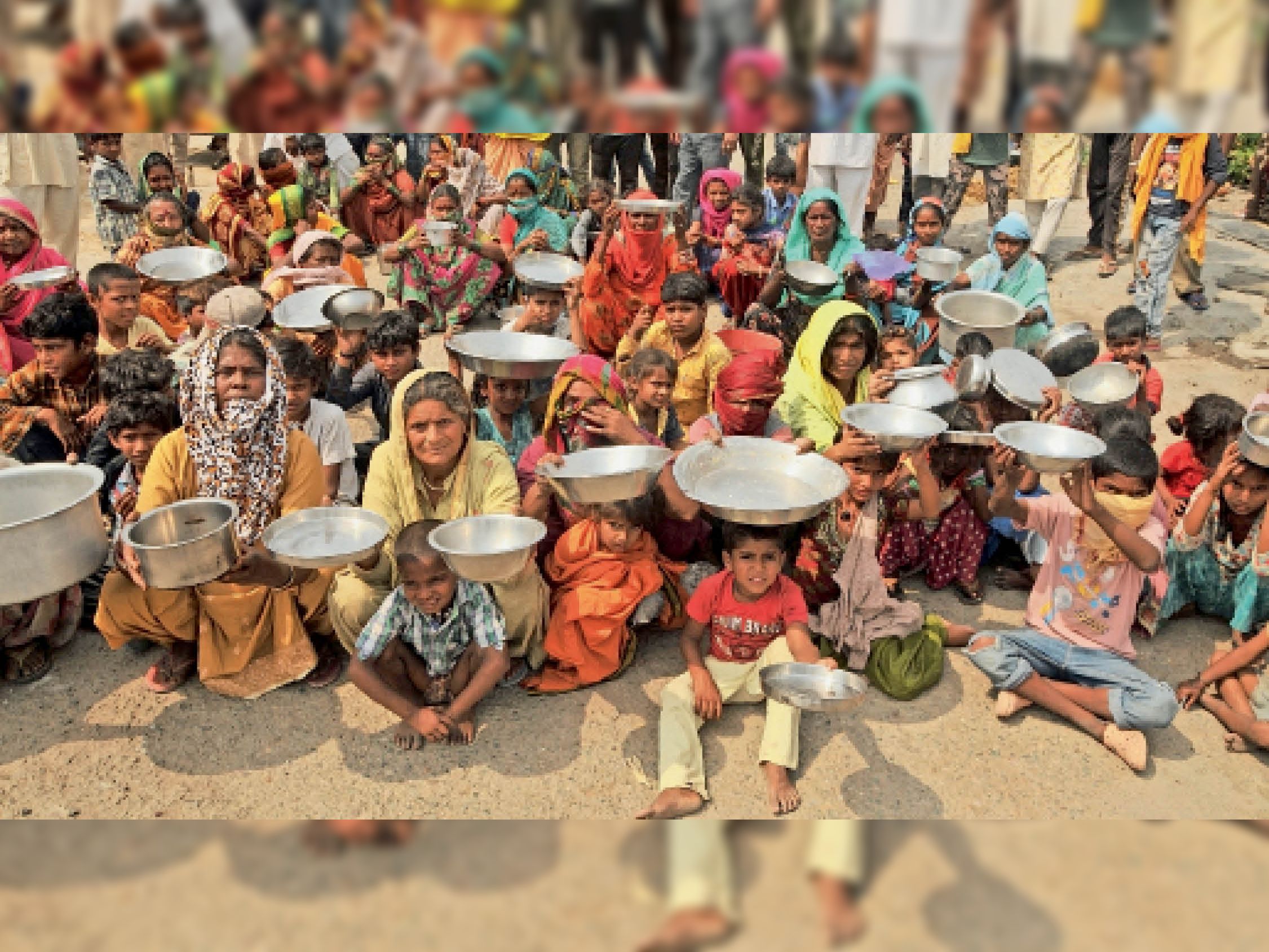 In 14 days, 40 thousand people lost Rs 1.15 crore as penalty due to ...