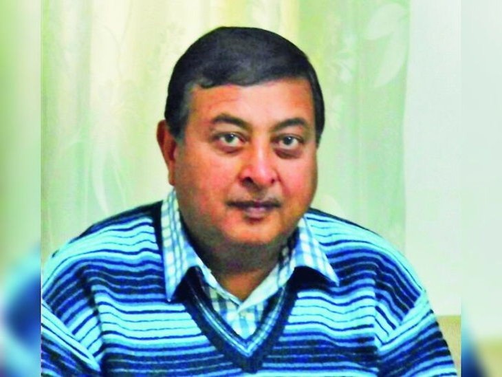 PMO office asked for feedback everyday, PMO under secretary Ambuj ...