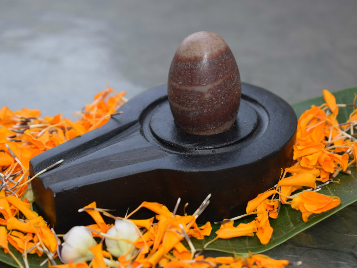 Pradosh Vrat 2020 Puja Time Today | Unknown Facts About Pradosh Vrat ...