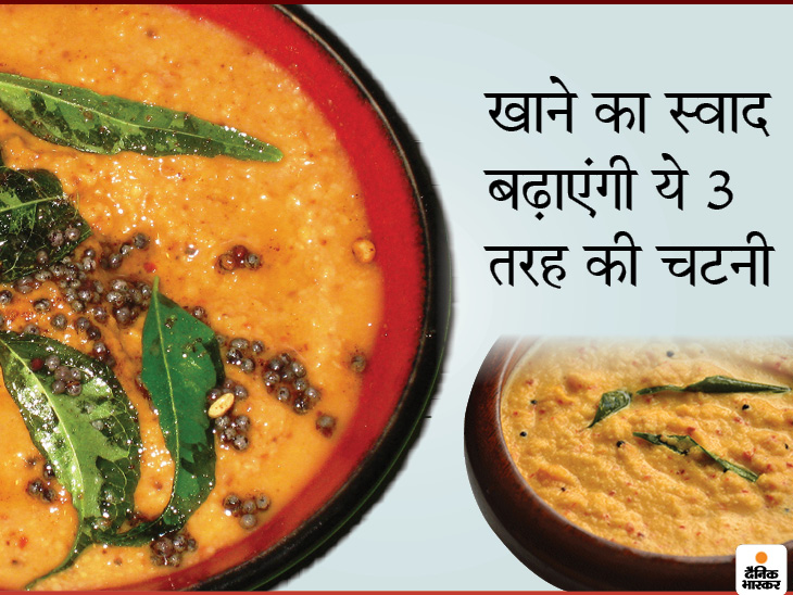 Enjoy ice cream at home, try making chocobar, matki and mango ice cream ...