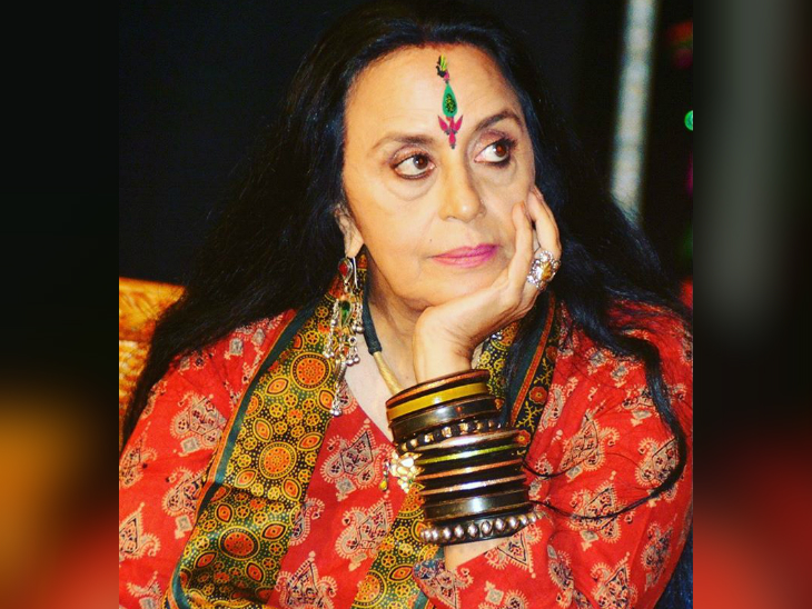 Ila Arun Appealing to help live folk artistes who will be badly ...