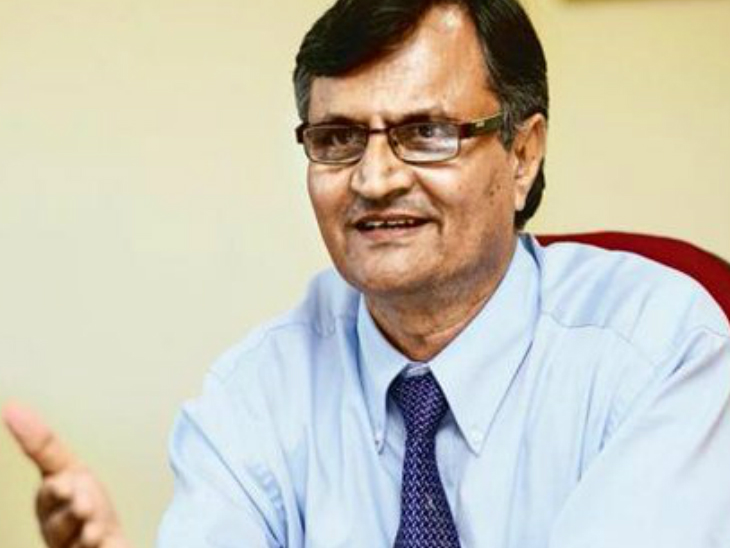 Emphasis on administrative reform in Haryana, created seven task groups ...