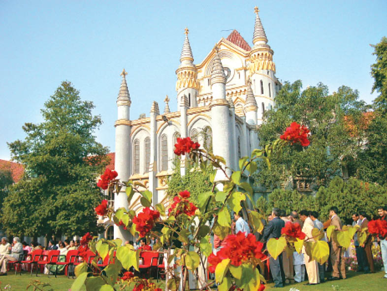 The residents of Payli village appealed in the High Court - at least ...