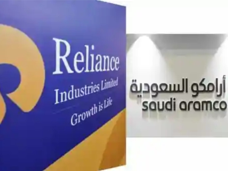 Mukesh Ambanis Reliance Industries is now preparing to complete the ...