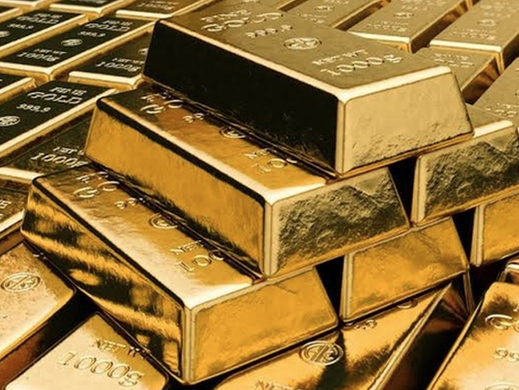 Gold rally is here to stay, can surge up to Rs 68,000 in 2 years ...