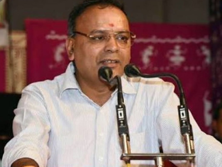 Chhattisgarh Gobar Politics News Updates; Congress On Former BJP ...