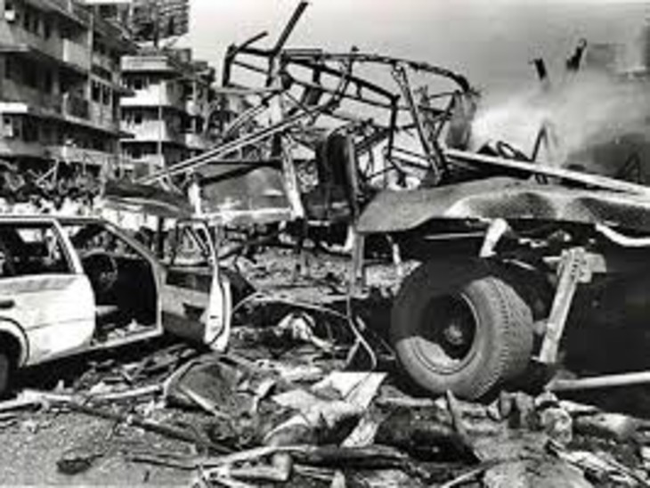 Tiger Memon Brother Yusuf Memon Death News Updates From Maharashtra ...