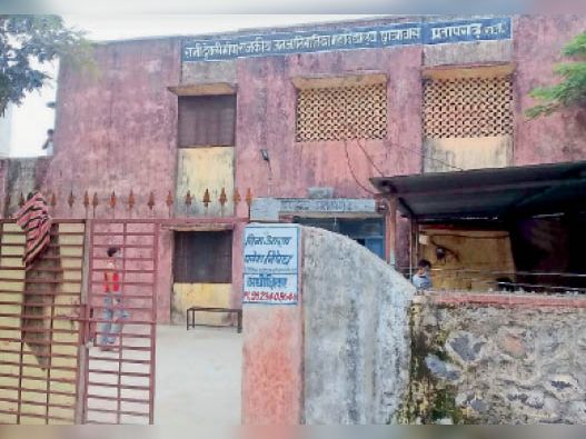 Expatriates who lived in prison for three months in Kuwait, now no ...