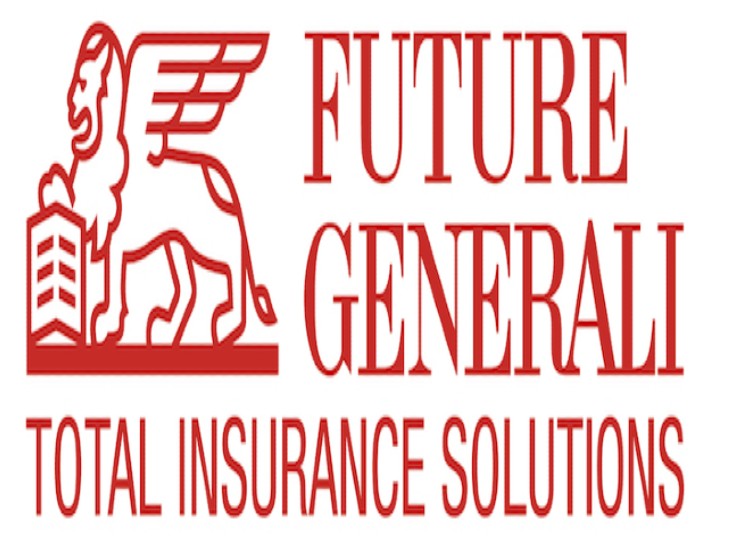 SBI General Insurance may bid for future insurance business in ...