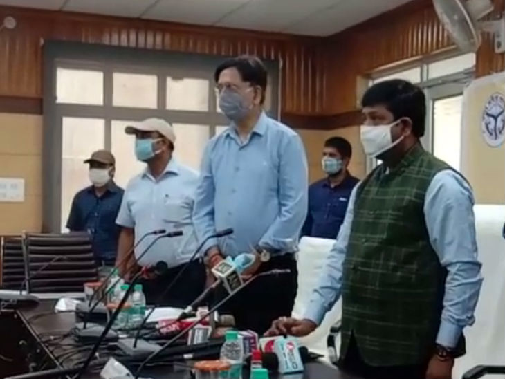 UPBME Madarsa Board Result 2020 Declared | 82 Percent Students Passed ...