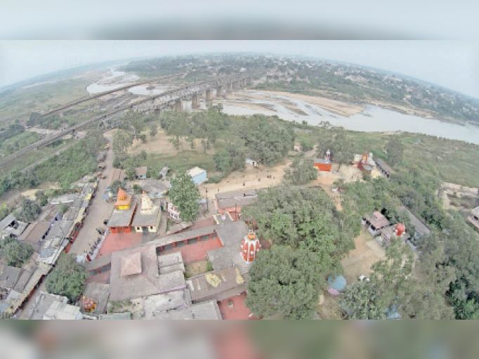 4 ward committees to be formed in corporation area, preparations to ...