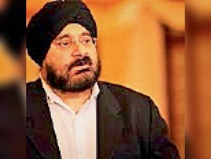 71 days later, Rajeev Duggal gets bail from High Court