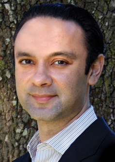 Fact check: Did the owner of the Himalaya company say that we are ...