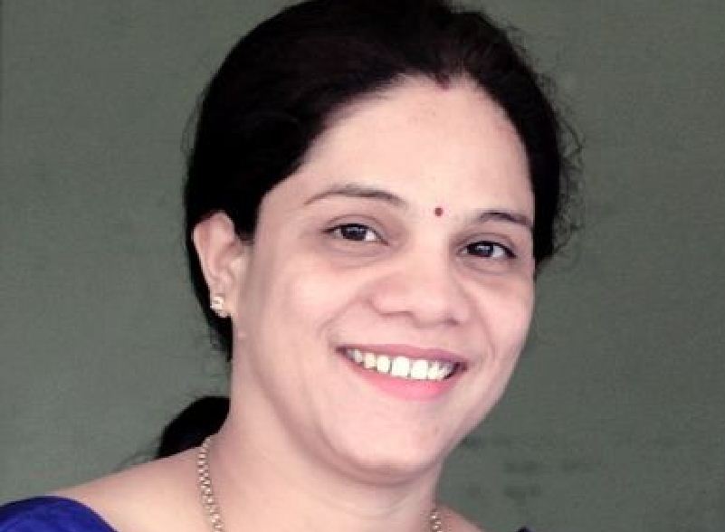 Shivraj Singh Cabinet Portfolio Distribution Delay: Former BJP MLA ...