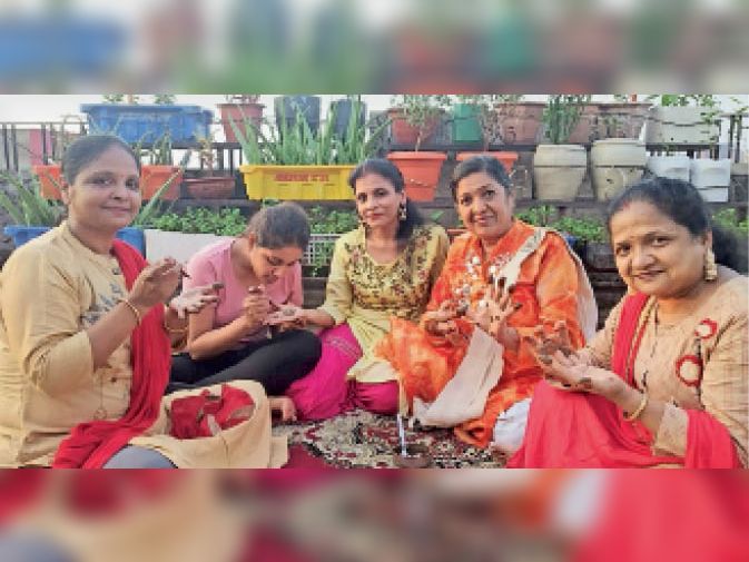 Sindhara festival today ... This time the wedding will be celebrated in ...