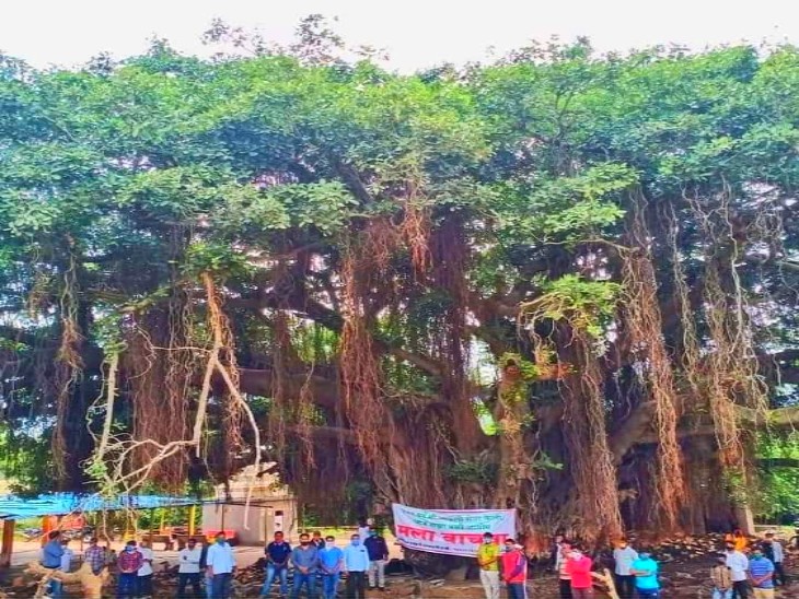 People's efforts brought color, changes in highway map to save 400 year ...