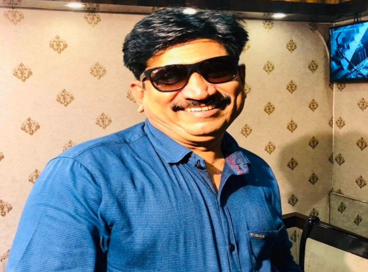 Serial Killer Dr. Devendra Sharma To Jaipur Taxi Driver's Murder Case ...