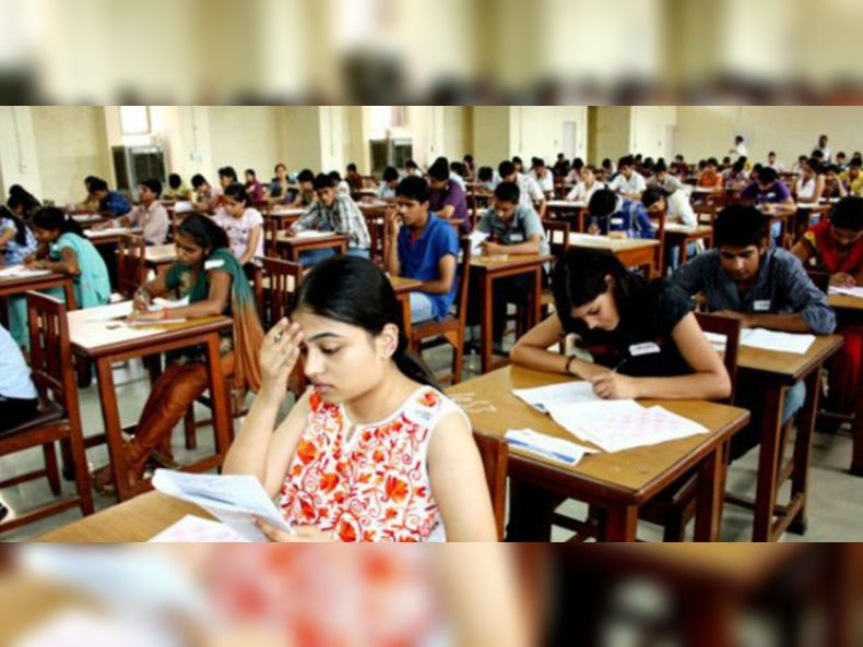 प्री-डीएलएड के लिए 6.72 लाख छात्रों ने किया आवेदन, 30 अगस्त को राज्य के ...