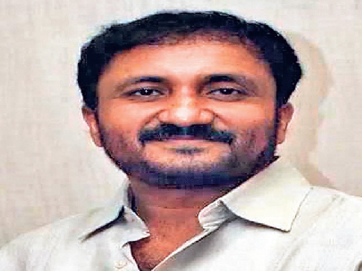 Anand Kumar and Ajay Bahadur will give tips to students for medical and ...