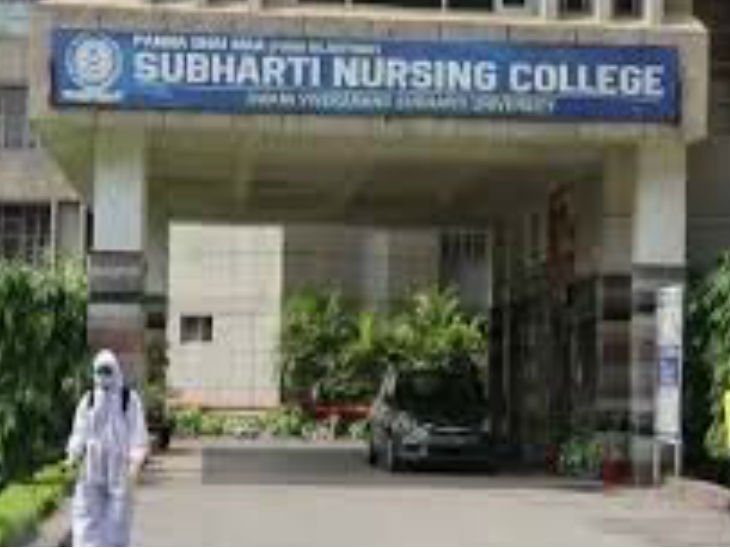 Meerut Coronavirus Newest Information And Updates: Plasma Remedy Begin ...