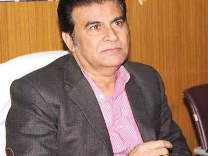 Surya Pratap Singh Cost Sheet Filed Towards Retired Ias Officer Surya Pratap Singh In Uttar