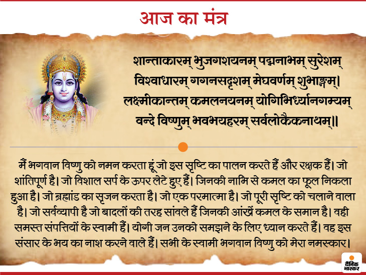 Todays Shubh Muhurat Thursday Tithi Nakshatra And Panchang, Shubh ...