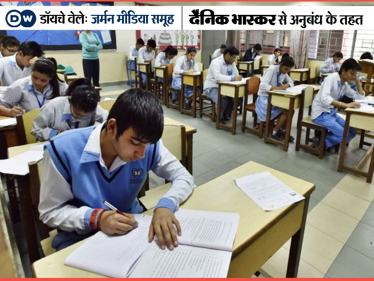 Online Coaching Classes Industry India Kota Update, Coronavirus ...