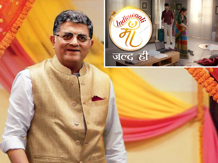 'Badhaai Ho' actor Gajraj Rao becomes director virtually shoots promo ...