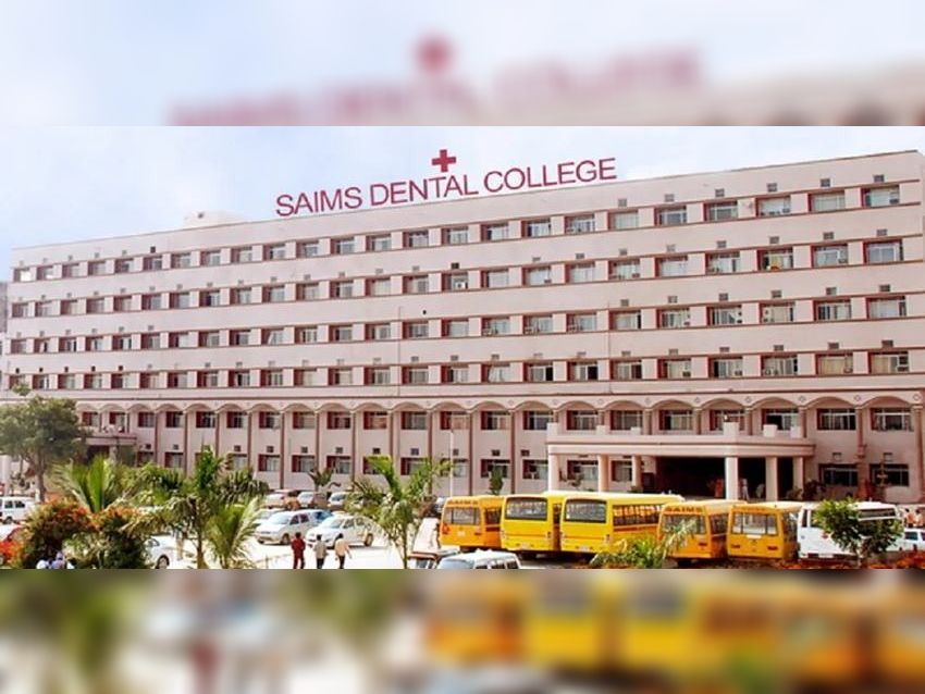 56 more patient discharges from 21 to 74 years of age from Aurobindo ...