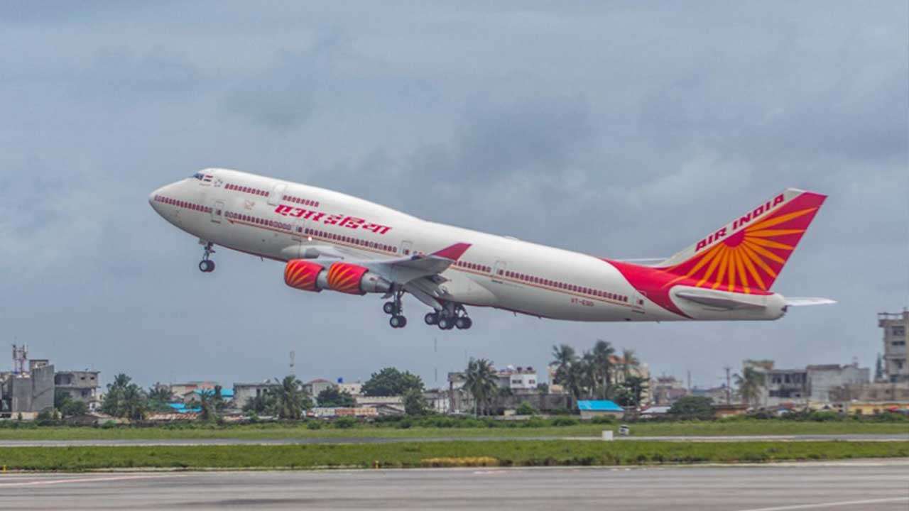 Approval of 78 new air routes under 'Udaan' scheme, plans to increase ...