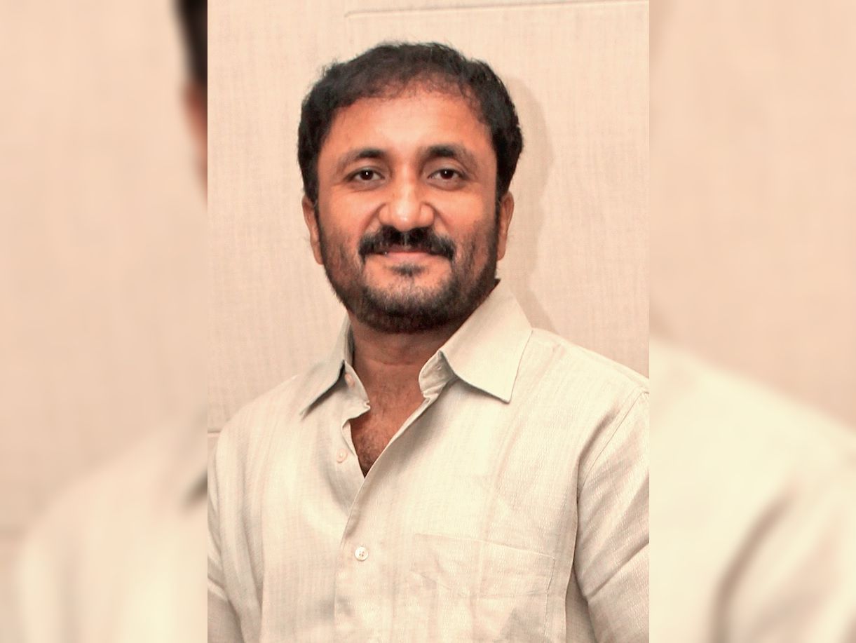 Do try the second option to solve big looking questions | सुपर-30 के ...